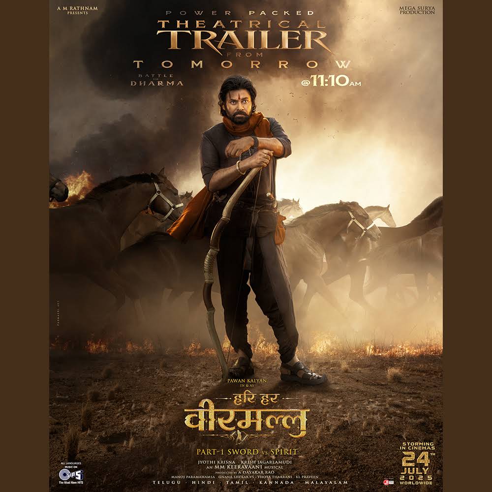 Post from Tips Official