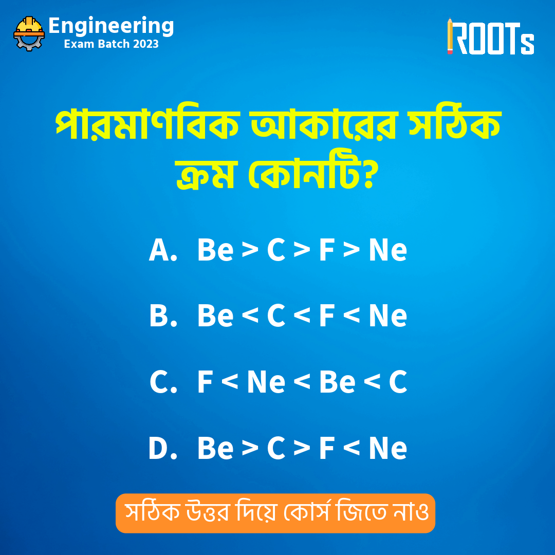 Post from ROOTs Edu