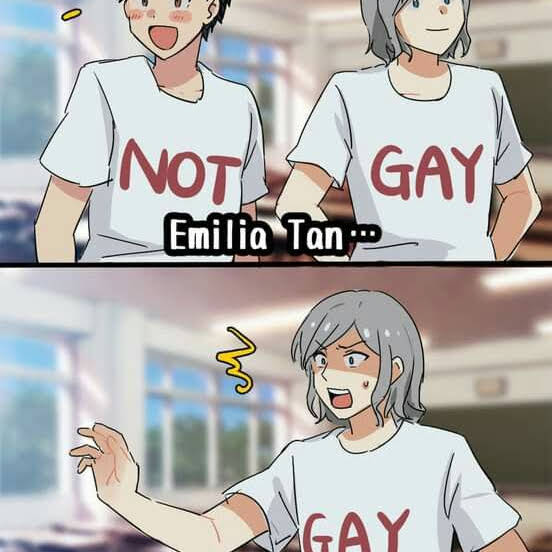 Post from Subaru Editz