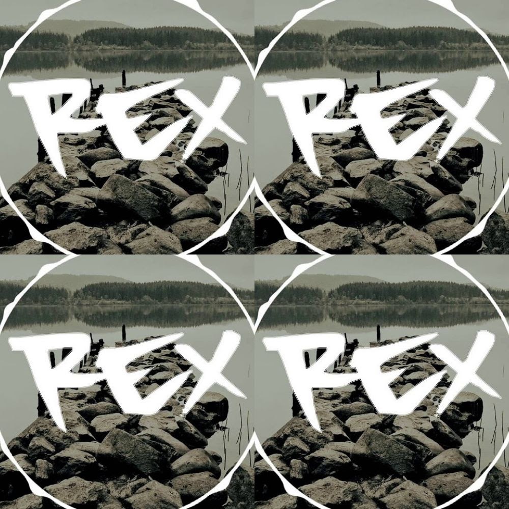 👑Your favourite songs!!👑