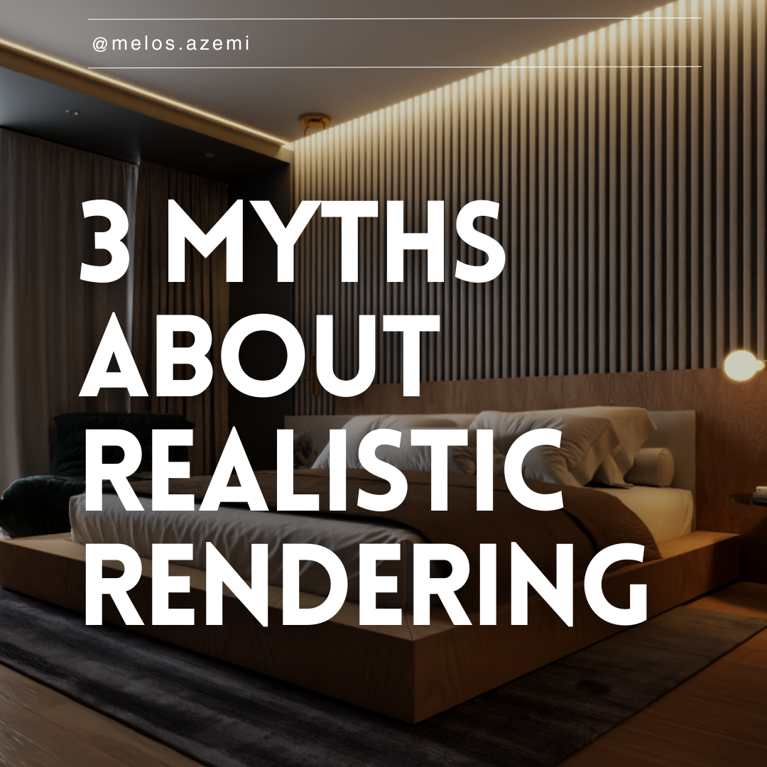 Post from Melos Azemi