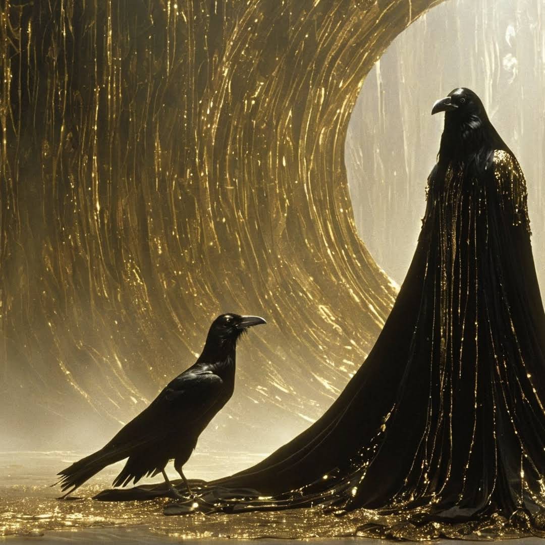 Post from ZYTHI STUDIO