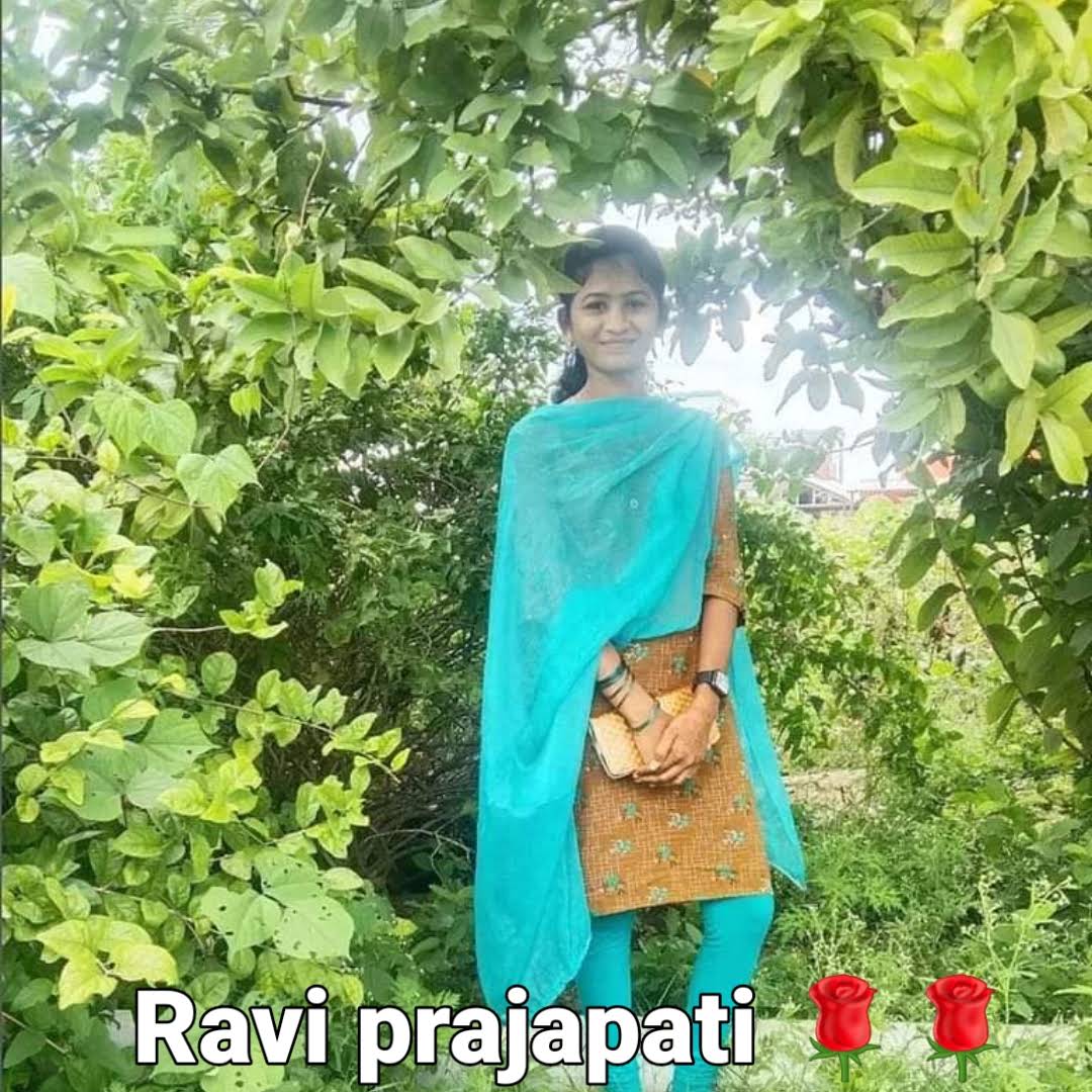 Post from R,A,Ravi prajapati