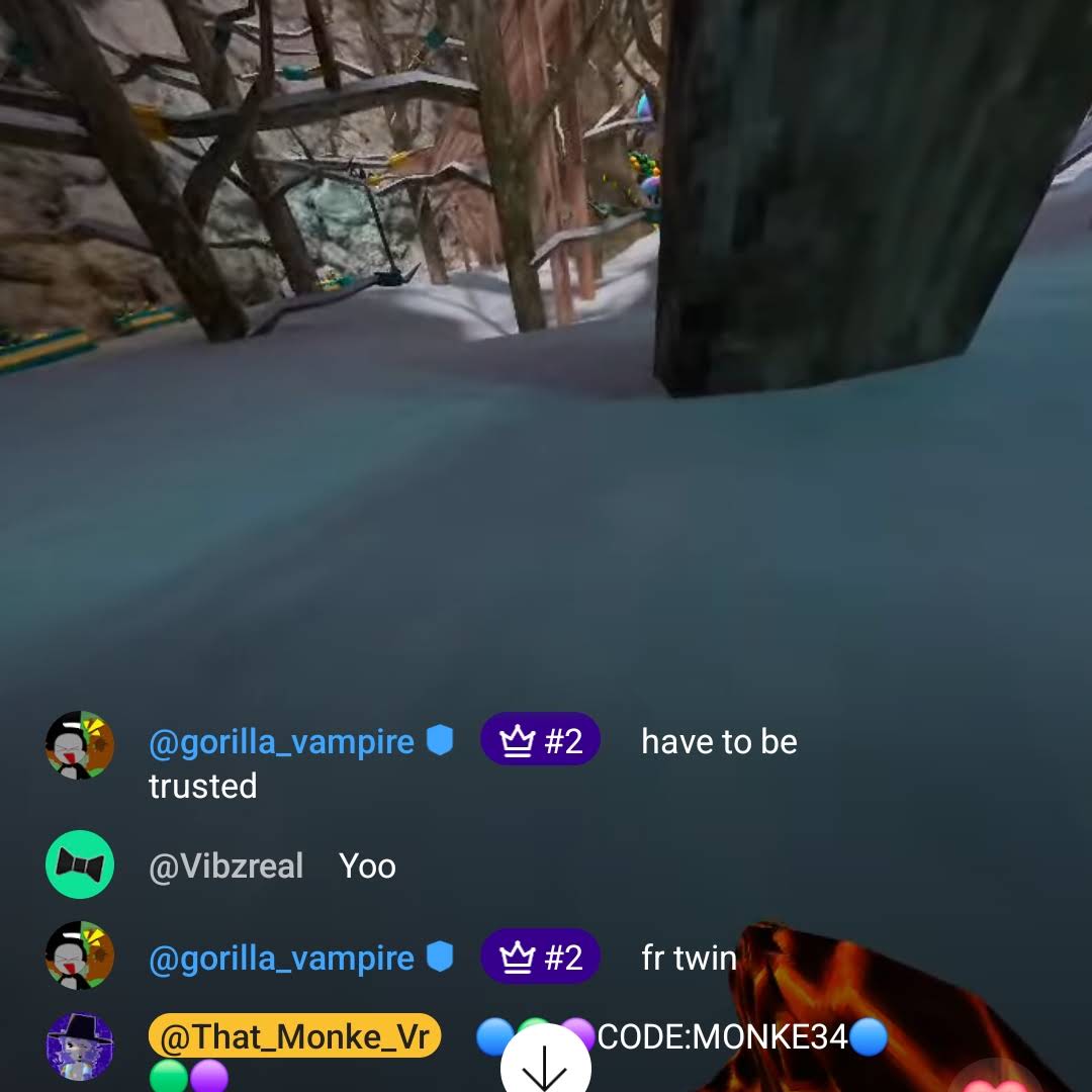Post from That_Monke_Vr🎩