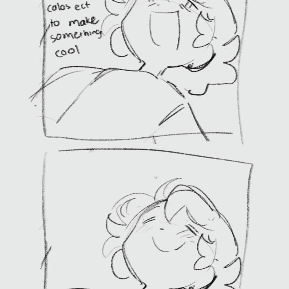 Post from Bluebiscuits
