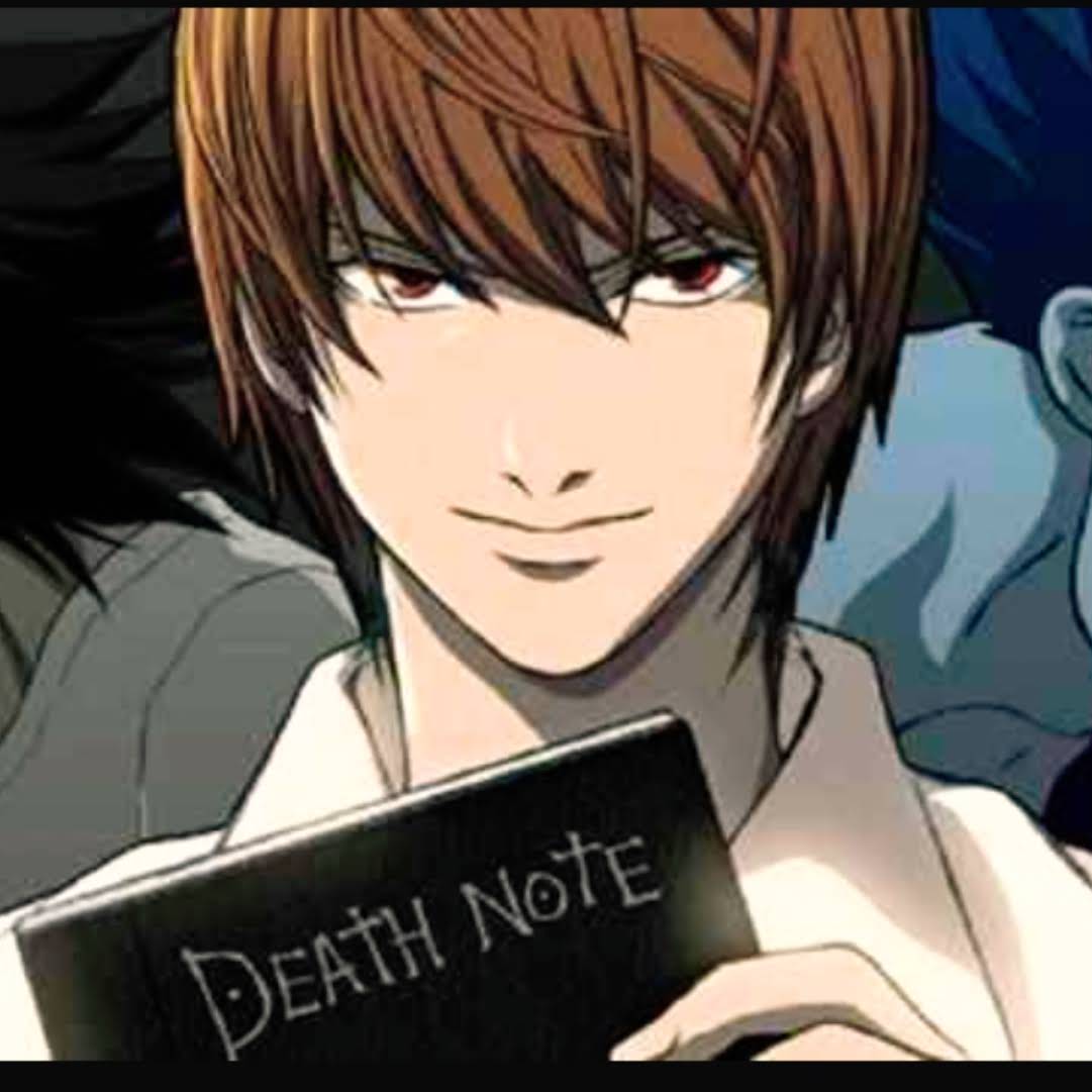 Post from BD Anime Explanation