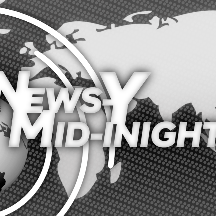 Post from James_Balingit_Official