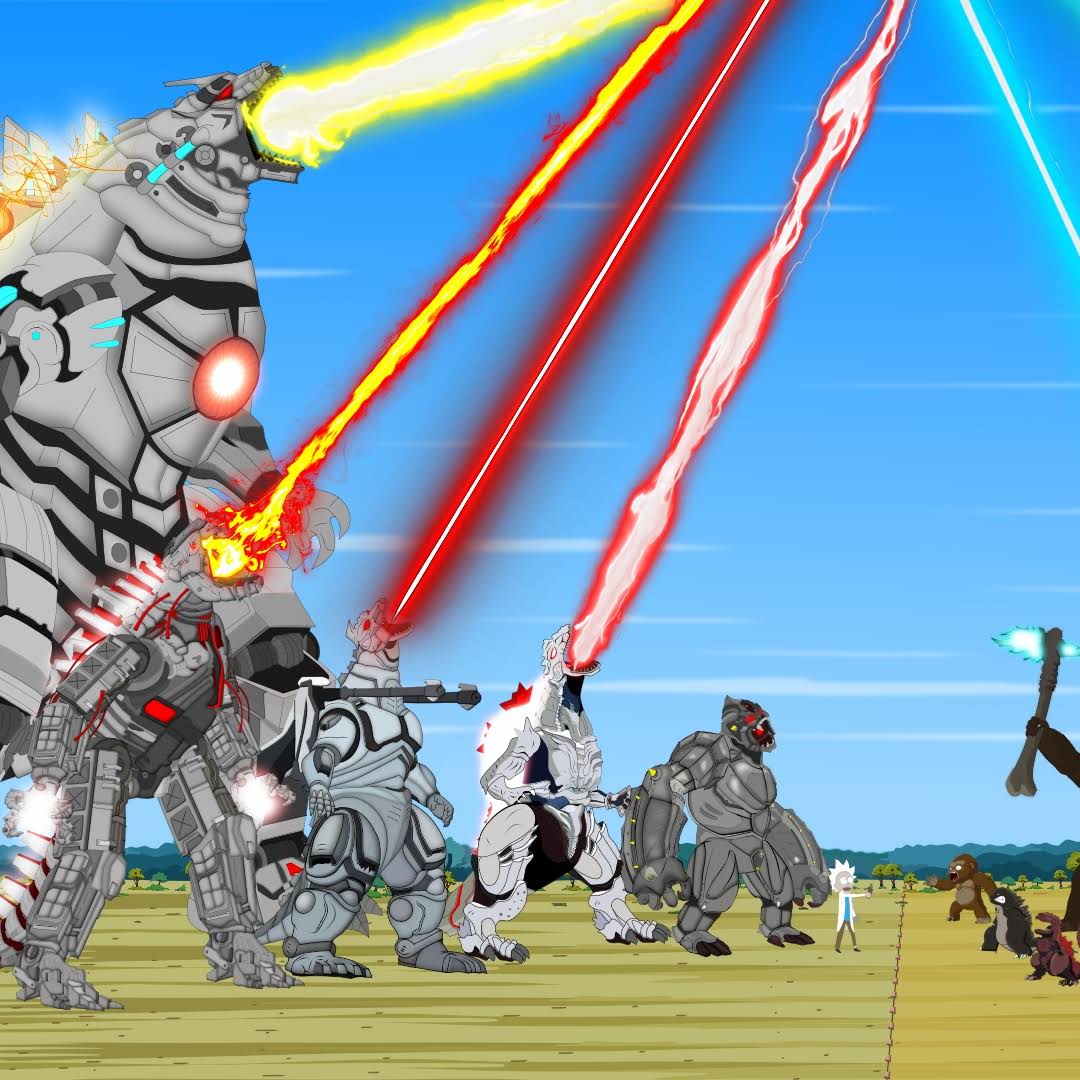 Post from Toni Eldora