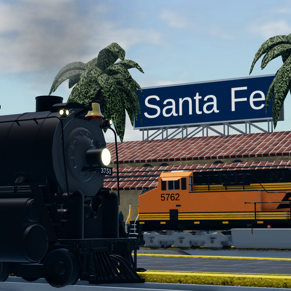 Post from up 8518 productions in july