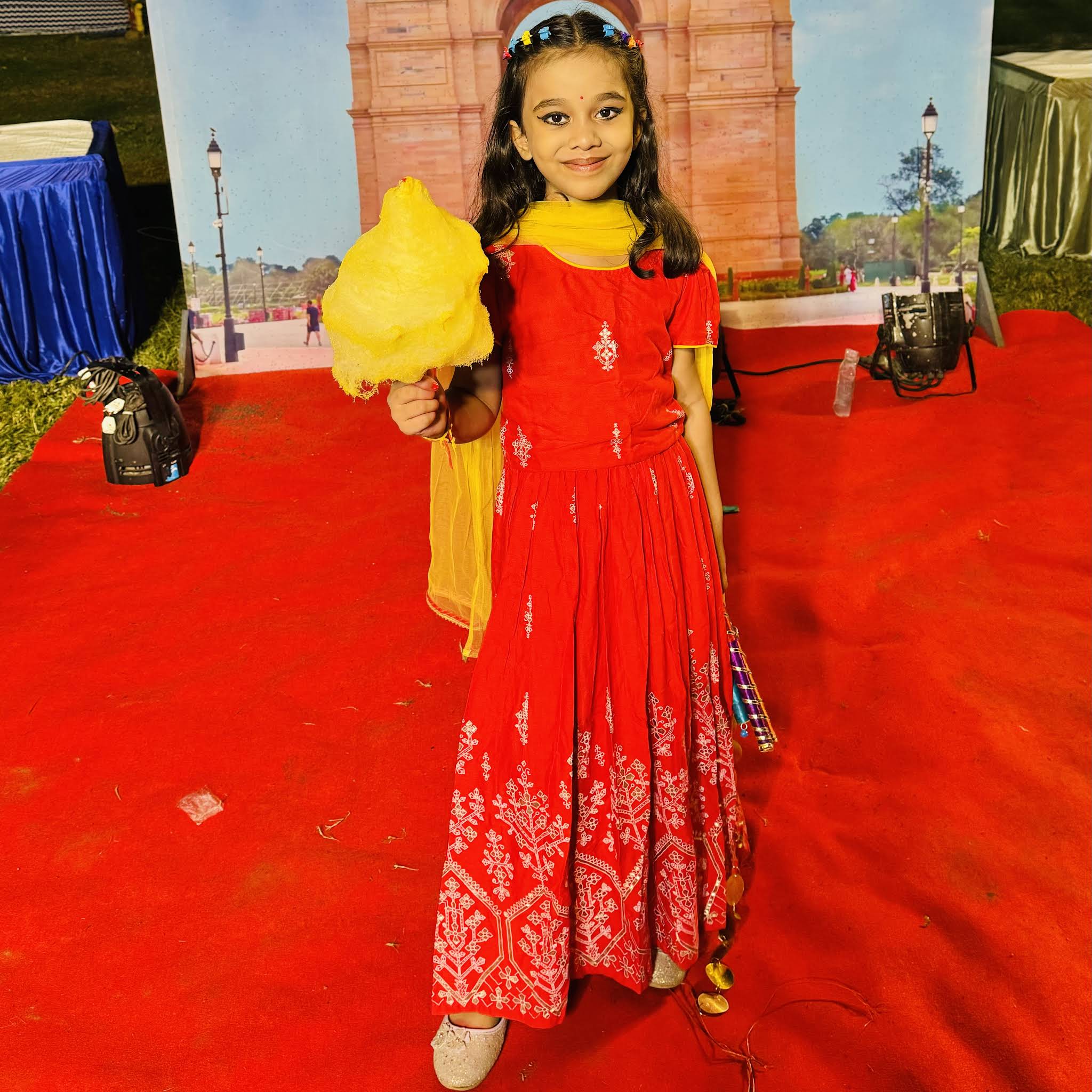 Post from The geeta gurjar