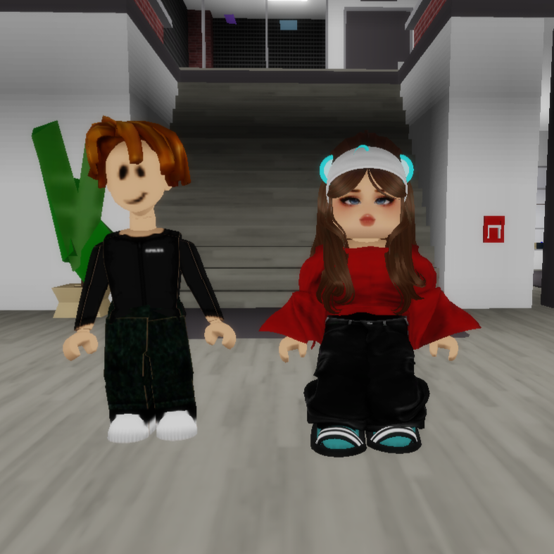 Post from Stella roblox 2