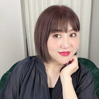 Post from HASHIMOTO BEAUTY CHANNEL