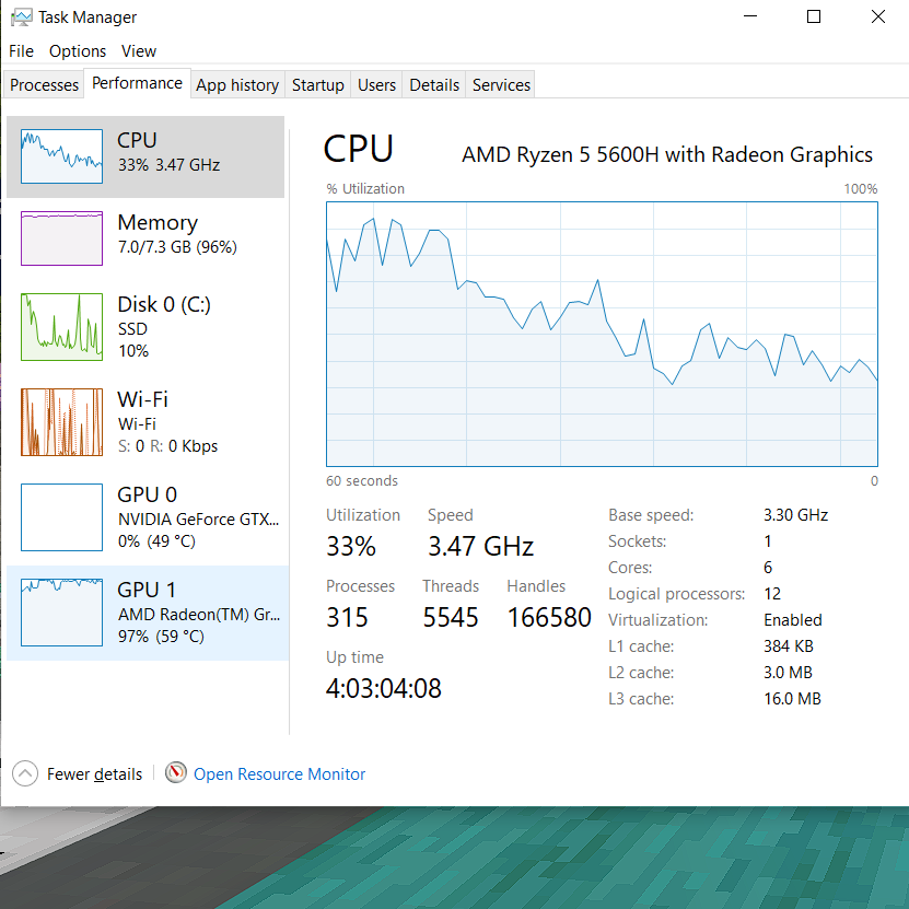 Post from Spidey Steve