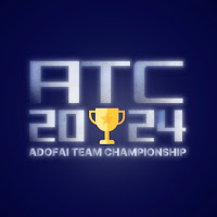 Post from ATC 2024