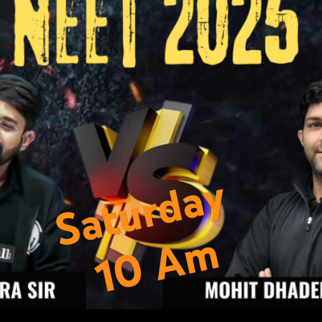 Post from Mohammad Maaz Rajput