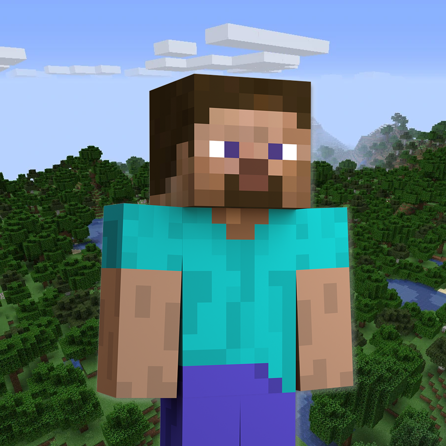 Post from SuperAndrew418