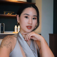 Post from Ami Morita