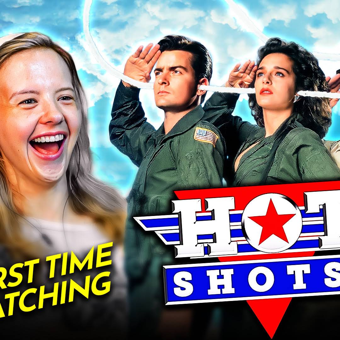 Post from Popcorn Roulette