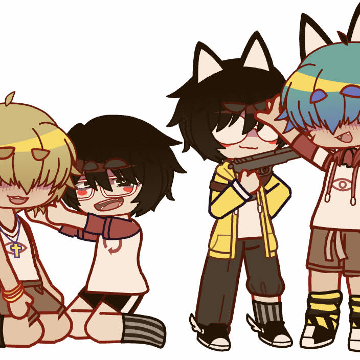 Post from Ander _101