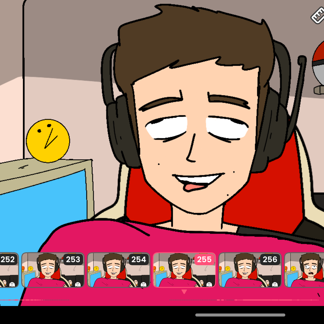 Post from El José Master