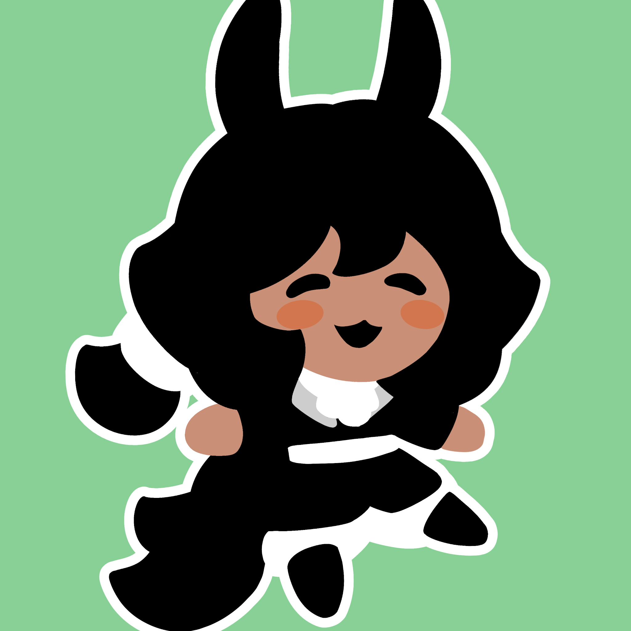 Post from Creibis