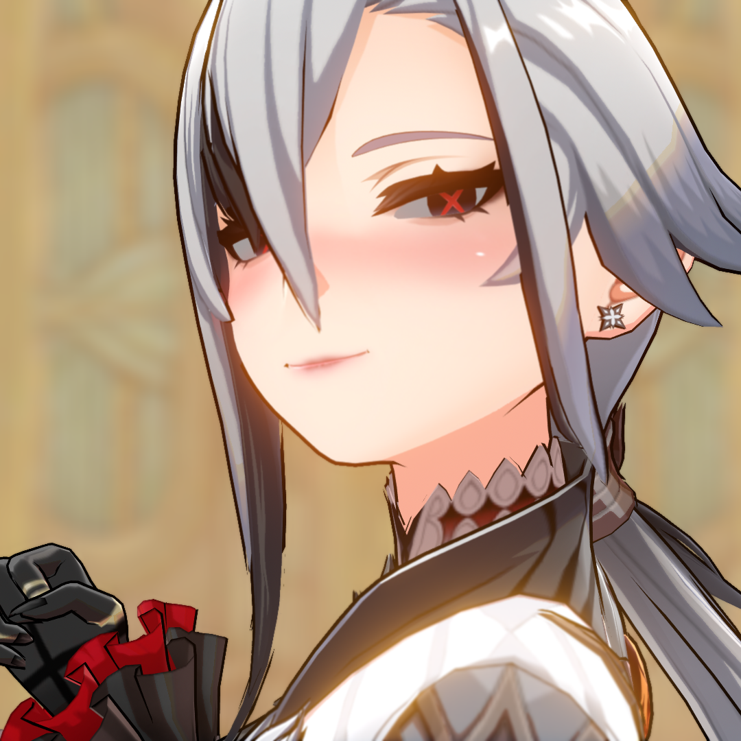 Post from DGosu