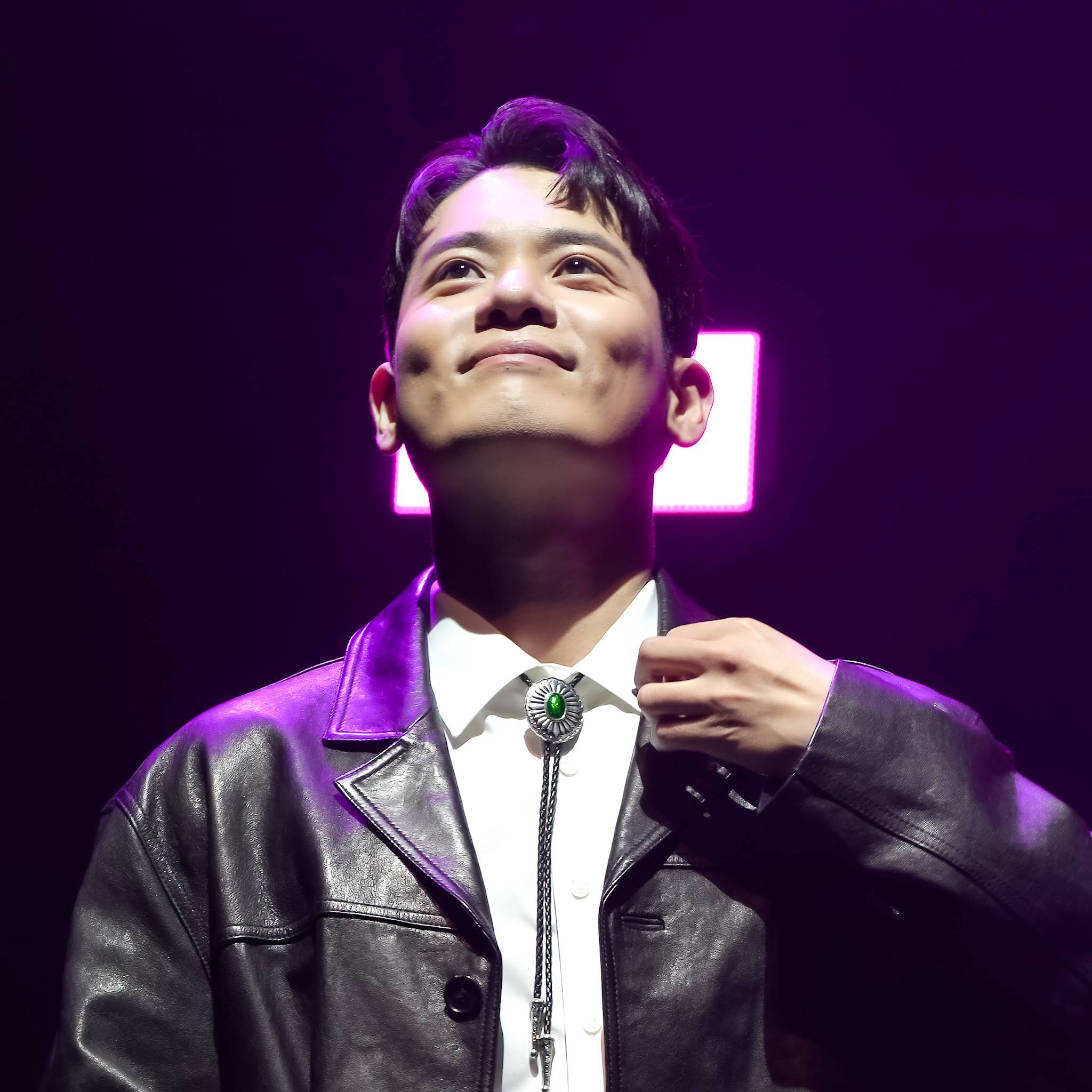 Post from 타ગપ뷰 ᵀᴵᴺᵞ ᵛᴵᴱᵂ