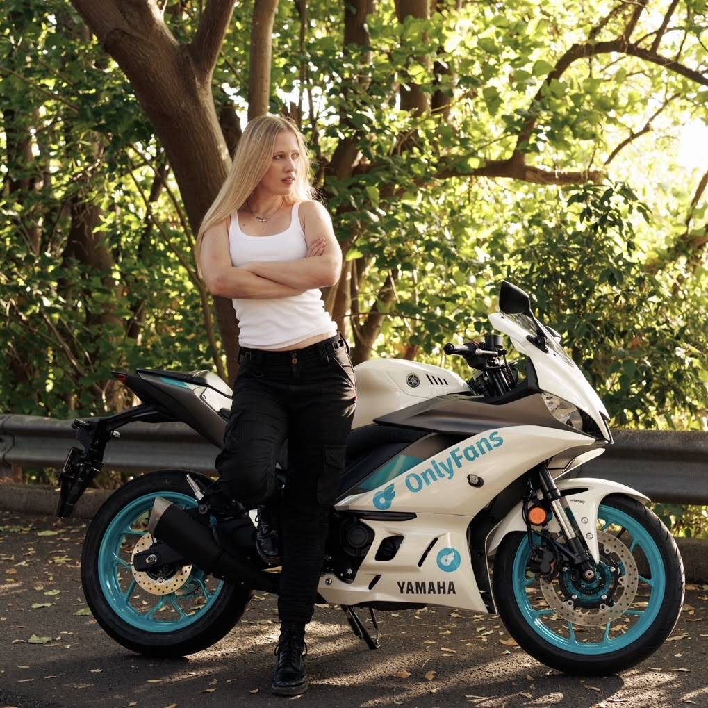 Post from lara6683