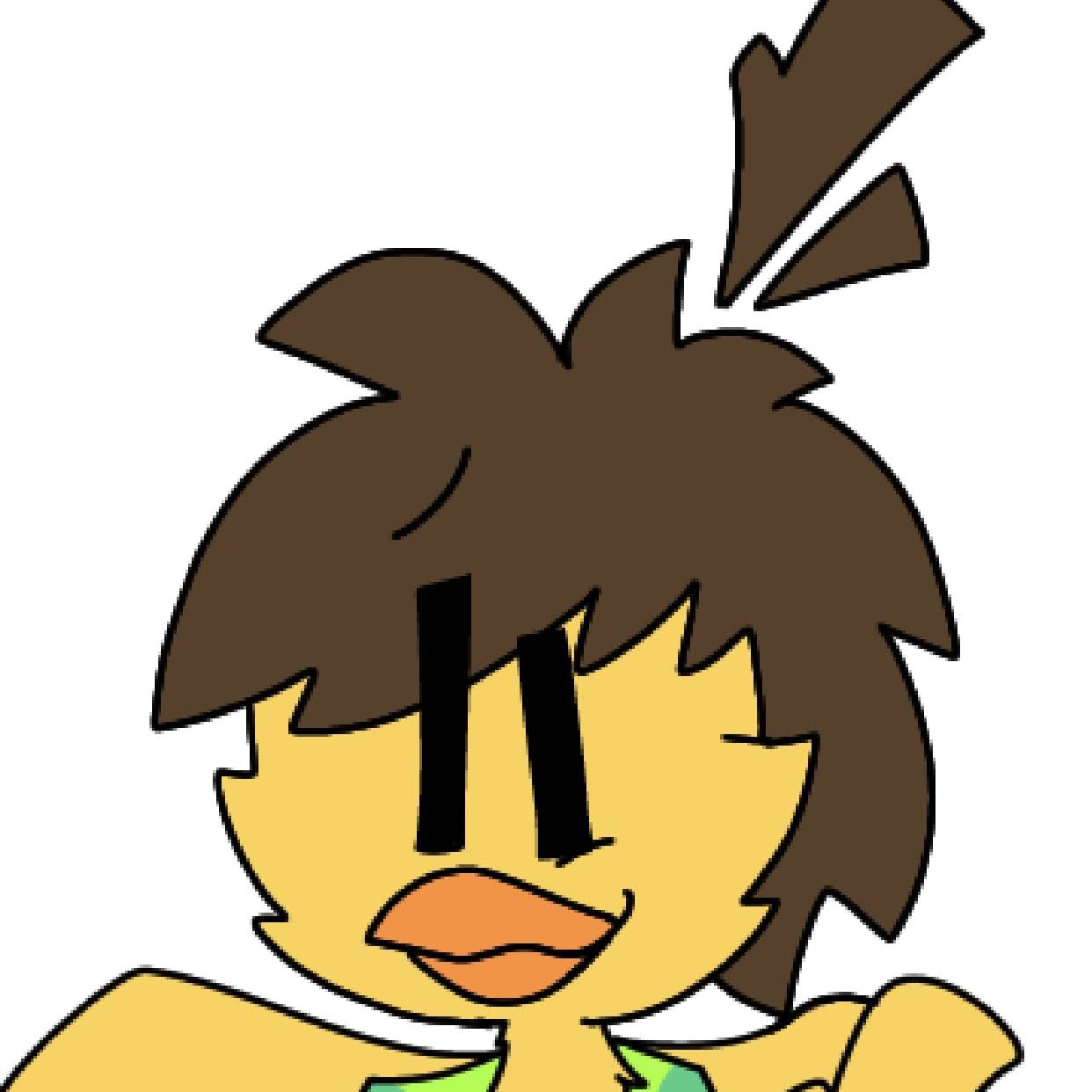 Post from Albert Mation