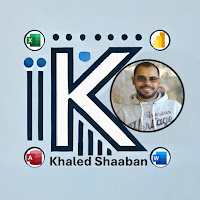 Quiz from Khaled Shaaban | Learn Excel & Power BI