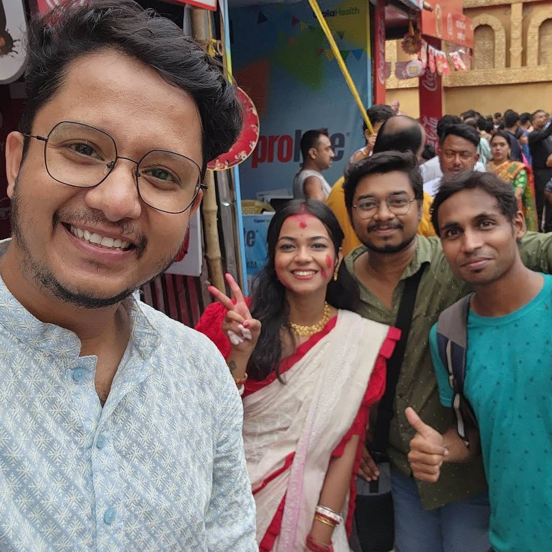 Post from Nil VS Nil