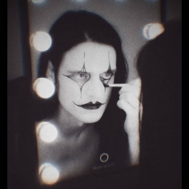 Post from Avatar Metal