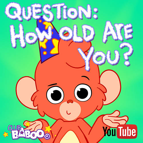 Post from Club Baboo