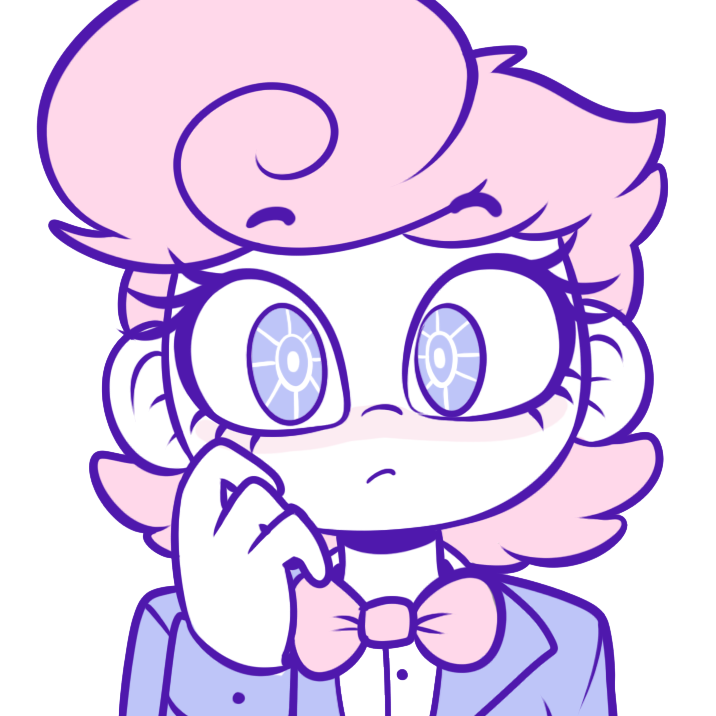 Post from Lavender Animatics