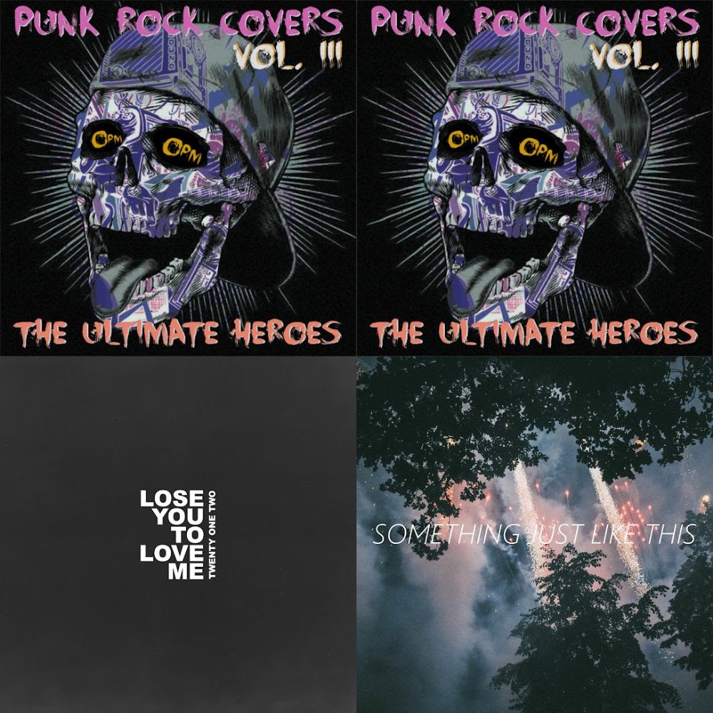 Punk & covers