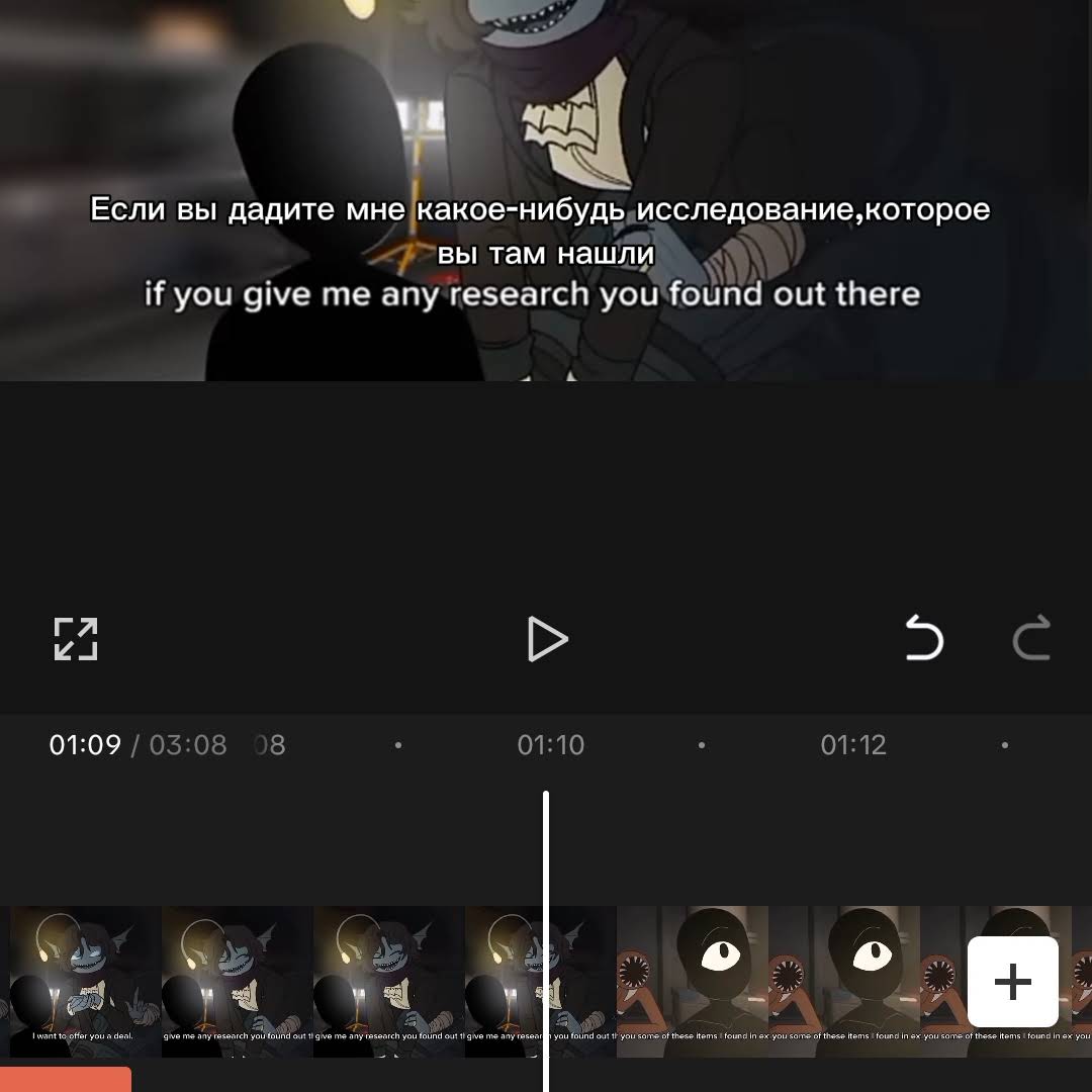 Post from 🎀Фан random channel ketelin🎀