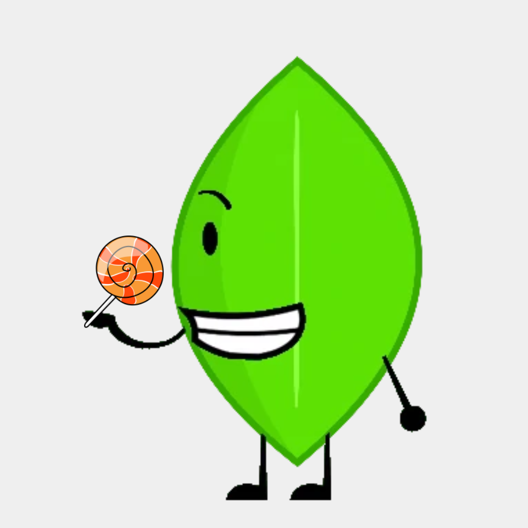 Post from XU Productions