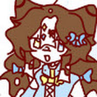 Poll from Miinya プリン- chan🍮🥄