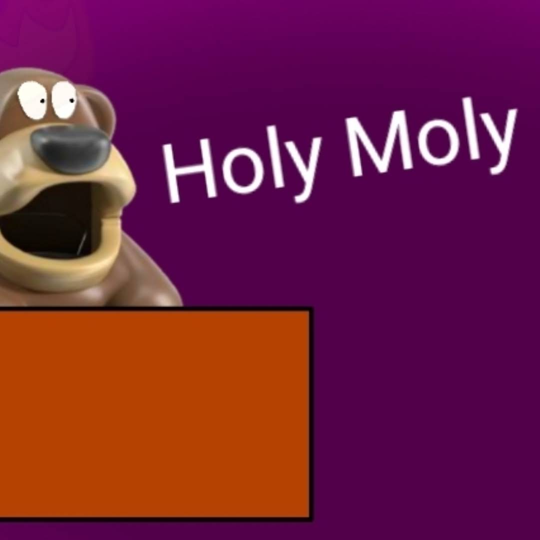 Post from Formicidean Ariant Real Not Fake