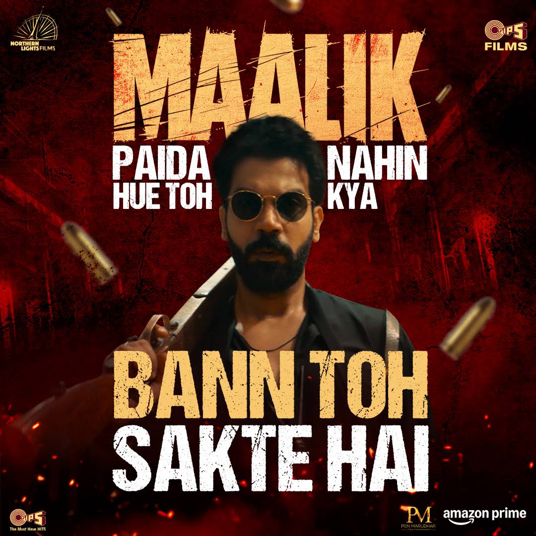 Post from Tips Films