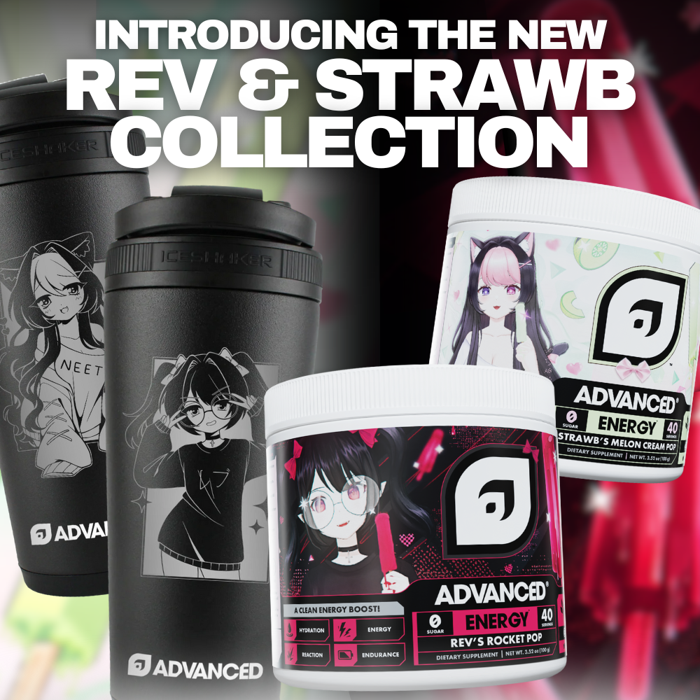 Post from Rev says desu