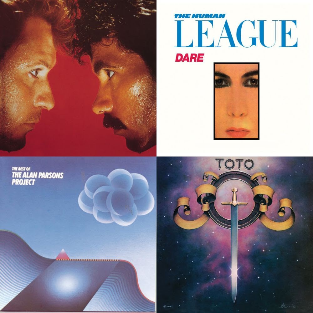 universal stereo golden music 1