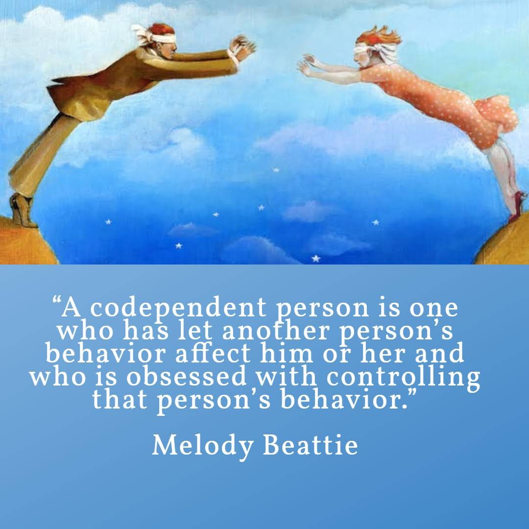 Post from Willie Vargas