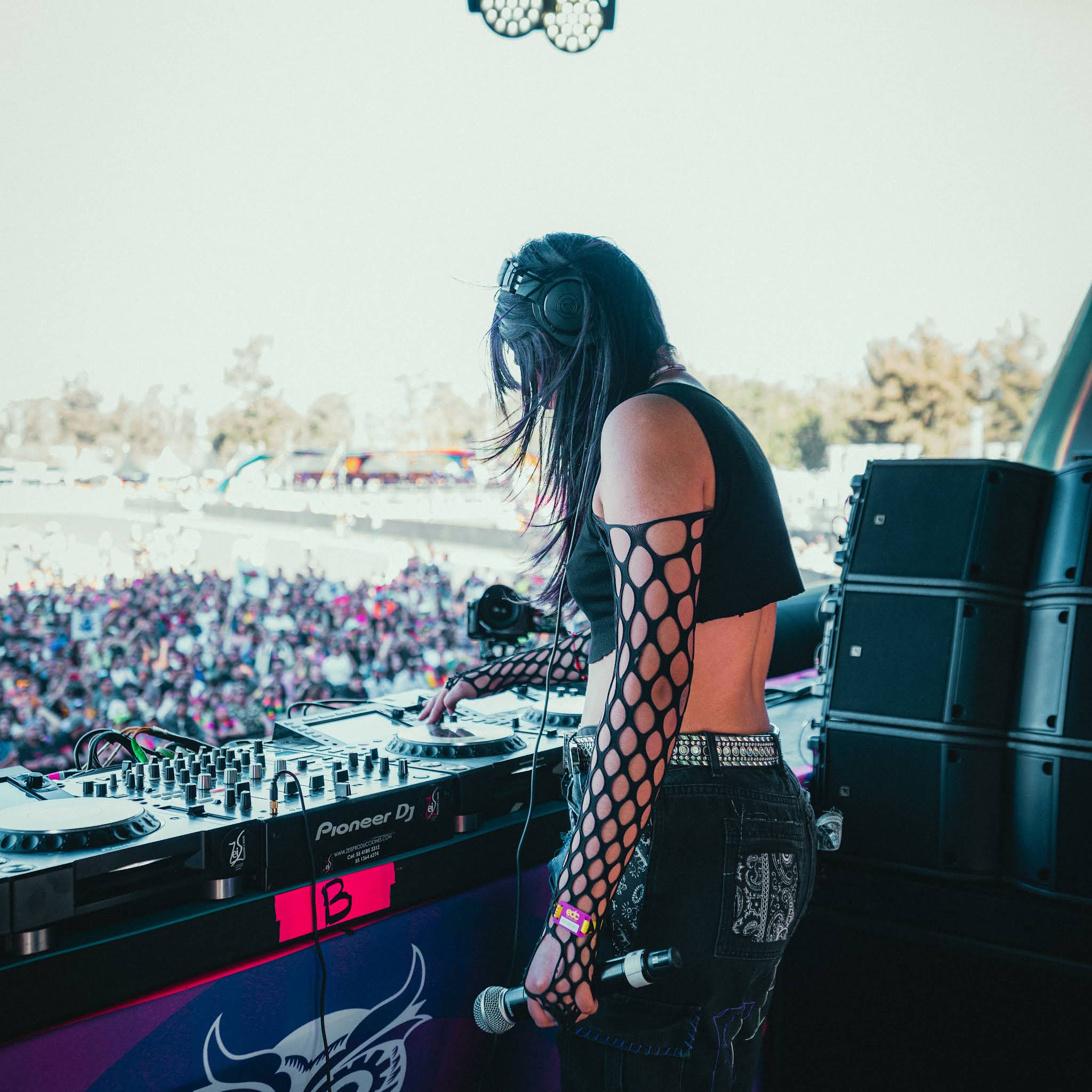 Post from RAYBEN MUSIC