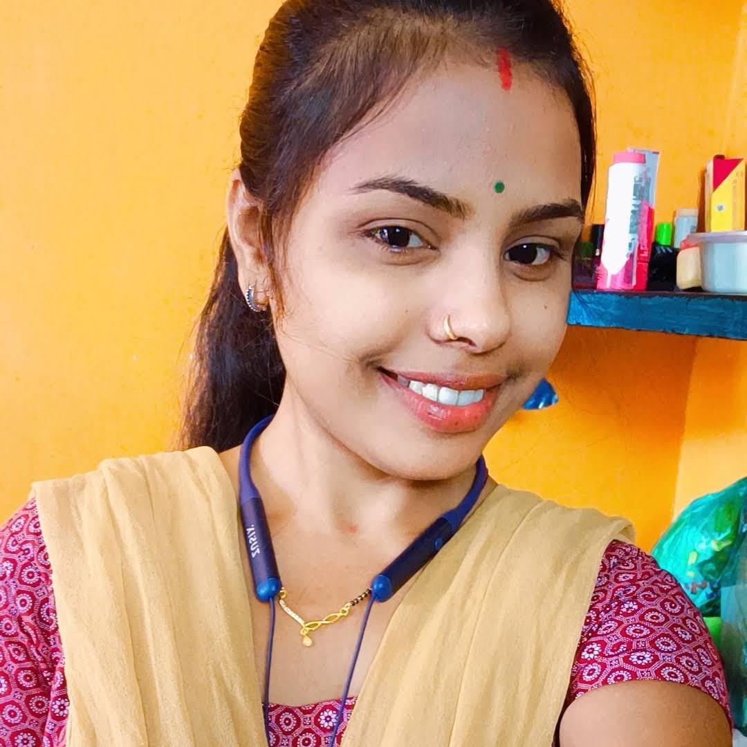 Post from Deepa BG 1422