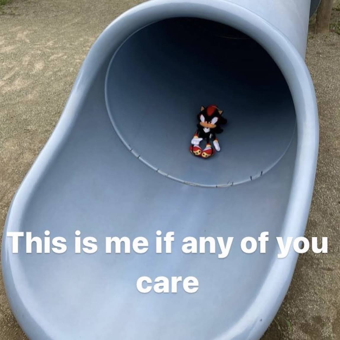 Post from Cartoonshi シ
