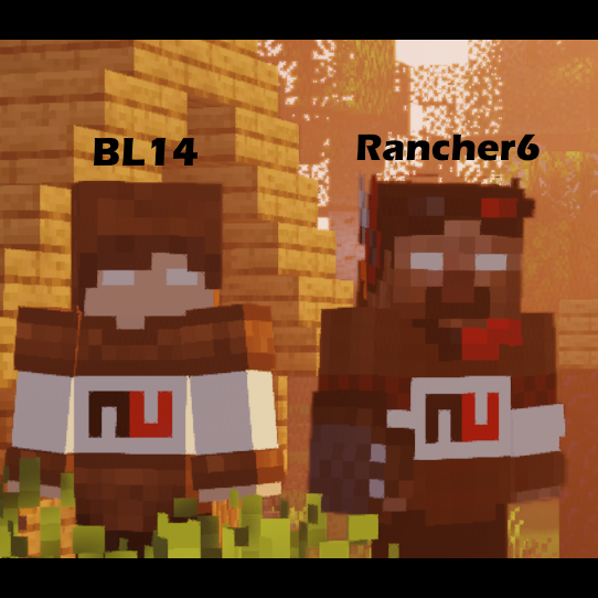 Post from Rancher6