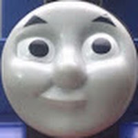Post from Christian's Backup Channel