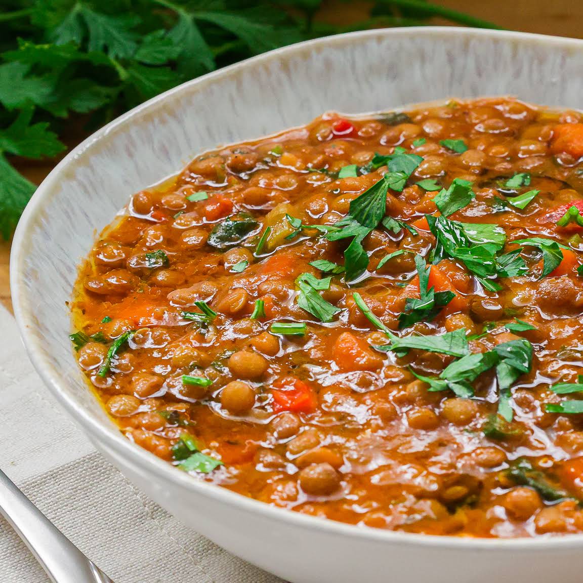 Post from Food Impromptu