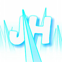 Poll from Jordan Healey